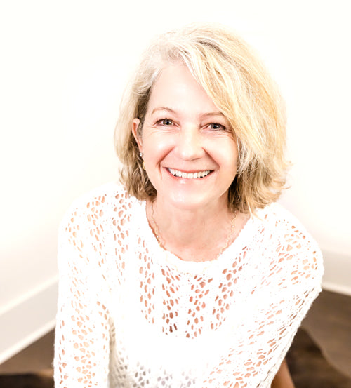 Linda – lindamcintoshart